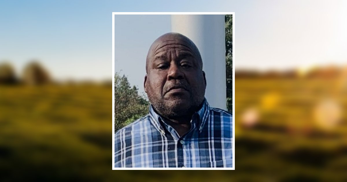 Anthony Tyrone Mason Obituary October 3, 2023 - The House of Wright Mortuary & Cremation ...