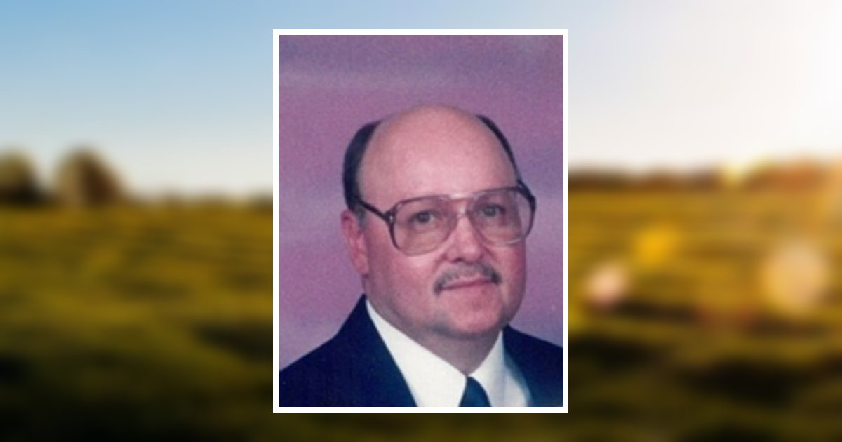 Jimmy Pinter Obituary September 16, 2018 - Spring Hill Memorial Park ...