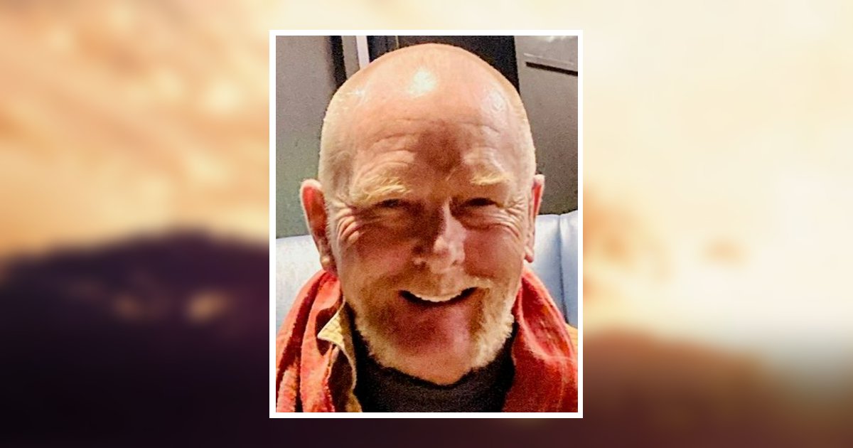 Peter B Wilcox Obituary February 18, 2023 - Fay Brothers