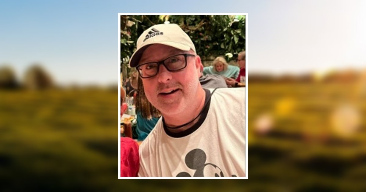 Jason Wayne Talley Obituary September 21, 2022 - Bryan - Lee Funeral Home