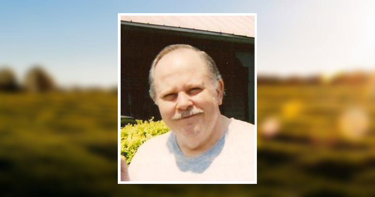 Henry Gutman, Jr. Obituary February 26, 2014 - Richard A Henry Funeral Home