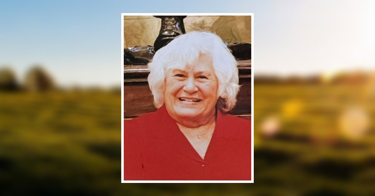 Carol Ann Ketchum Obituary August 11, 2023 - Tribute Memorial Care