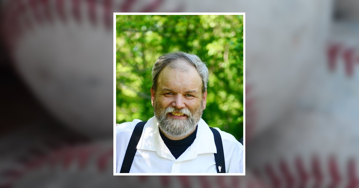 Michael Quint Obituary December 31, 2024 - Memorial Funeral Homes