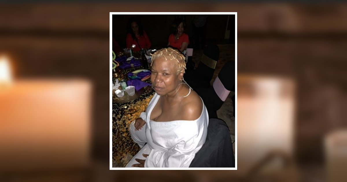 Toye Hughes Obituary January 3, 2025 - Heritage Funeral Directors