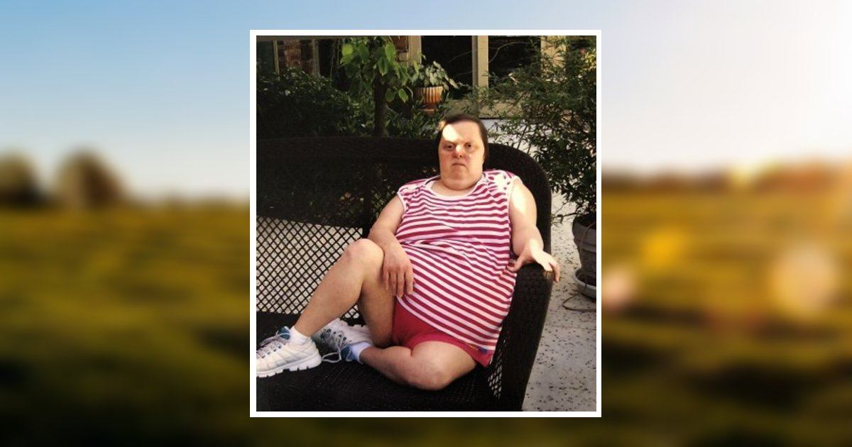 Debra Dean Marcum Obituary September 30, 2018 - Schaudt Funeral Service ...