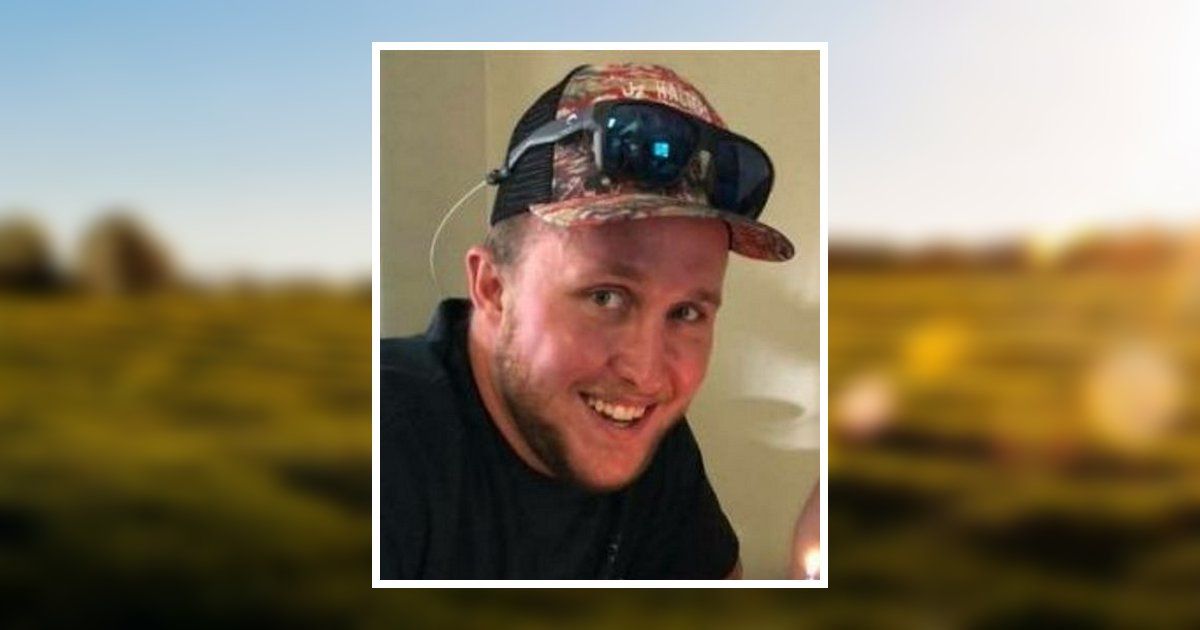 Steven Felt Obituary August 8, 2018 - Collison Carey Hand Funeral Home