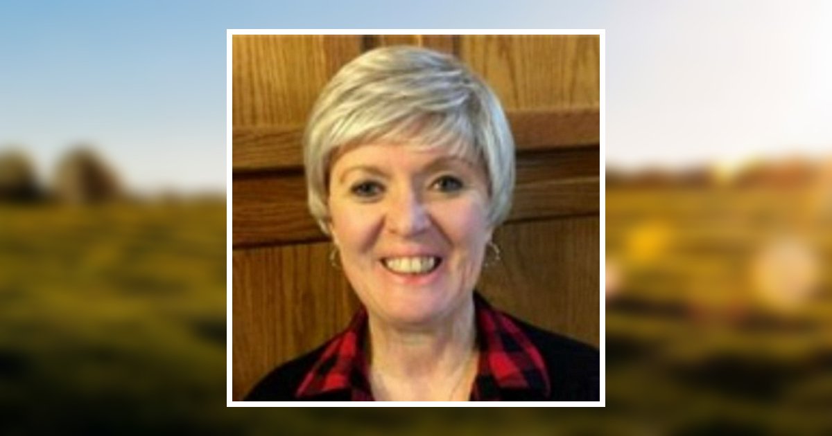 Patricia June Felton Giese Obituary January 25, 2016 - Hoy- Kilnoski ...