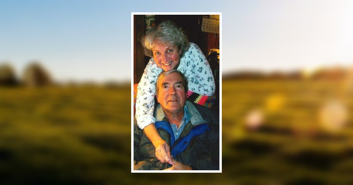 Franklin "Frank" Delano Roosevelt Williams Obituary September 4, 2021 - Coffman Funeral & Cremation