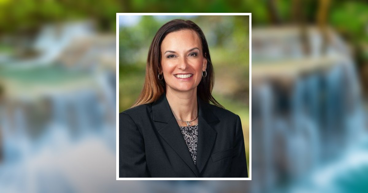 Michelle Lee Machado Obituary February 4, 2024 - East Lawn Funeral Homes