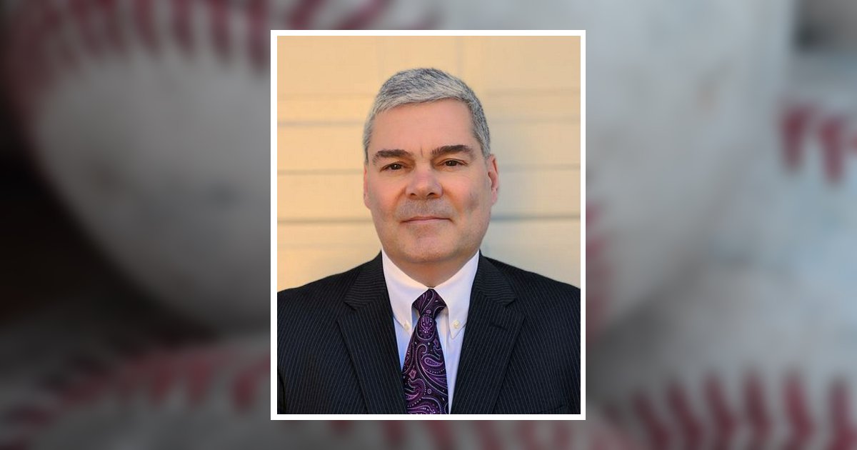 Kirk B. Dougal Obituary March 18, 2024 - Alspach-Gearhart Funeral Home