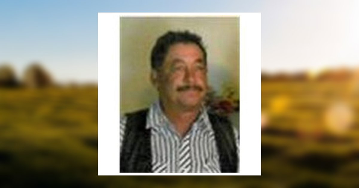 Andrew Delfin Steve Age - 52 - El Rito Moya Obituary April 30, 2012 ...