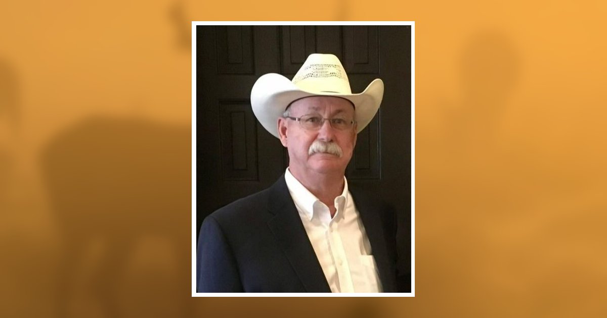 Raymond Guilford Rix Jr. Obituary June 25, 2024 - Sawyer-George Funeral ...