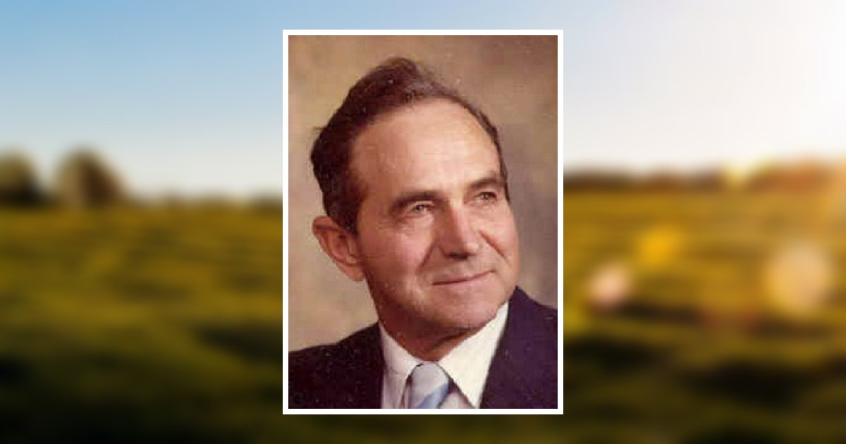 Bernard Wesley Galbraith Obituary September 18, 2006 - Warner Funeral ... Bernard Wesley Galbraith Obituary September 18, 2006 - Warner Funeral ...