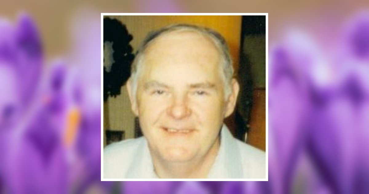 Cledith Terry Obituary - Newcomer Columbus