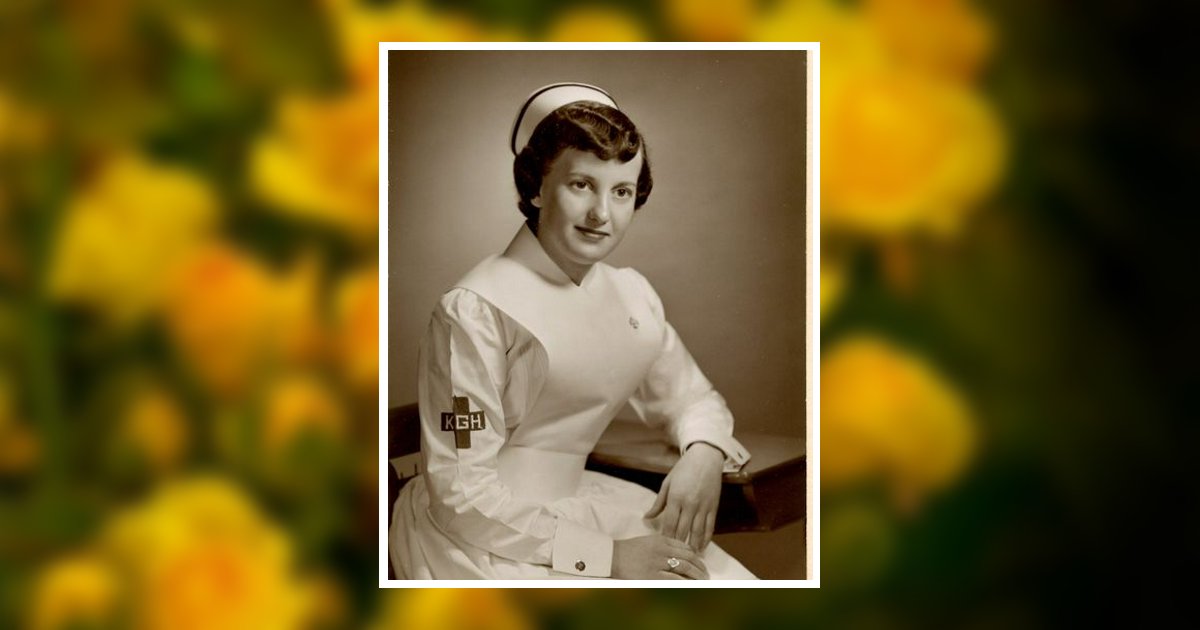 Jean Wright Obituary April 2, 2024 - Tubman Funeral Homes Jean Wright Obituary April 2, 2024 - Tubman Funeral Homes