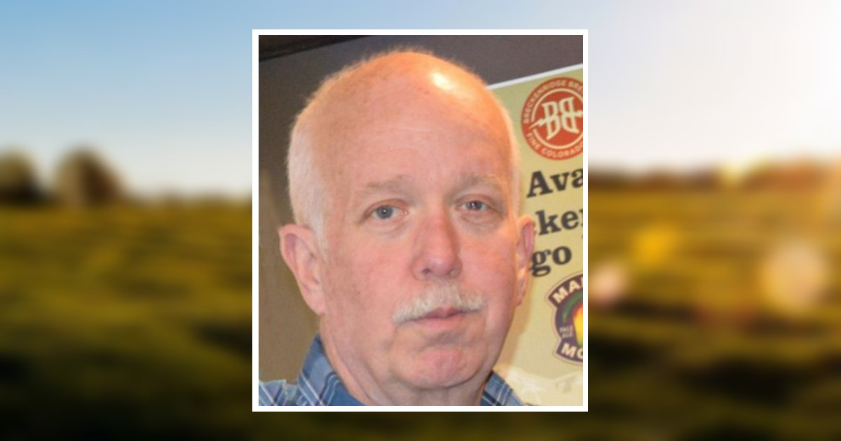 Robert Ayscue Obituary April 9, 2023 - TP White & Sons Funeral Home