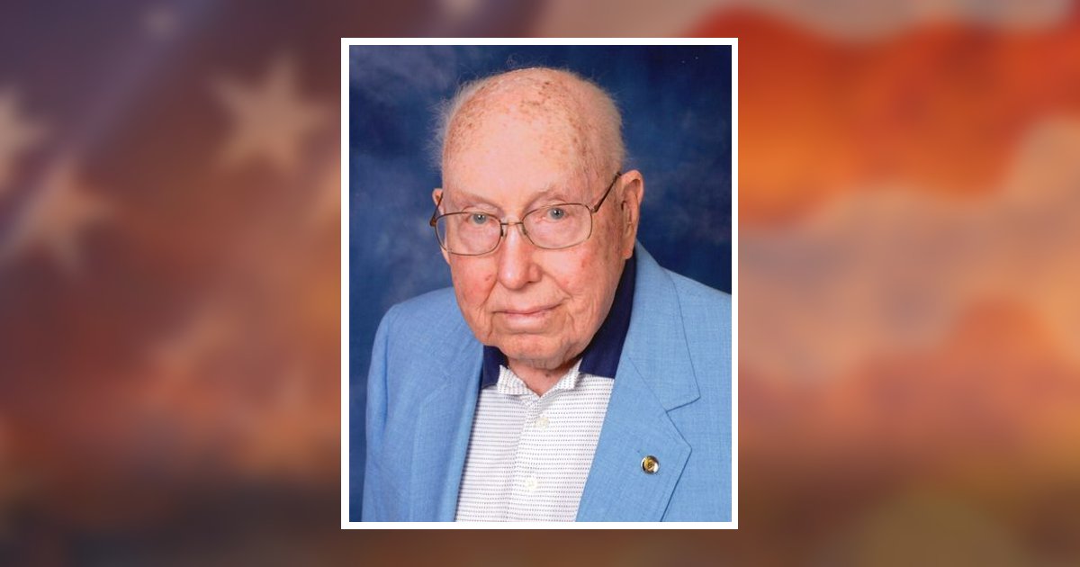 Cletus Van Booven Obituary March 11, 2023 - Baue Funeral Homes Cletus Van Booven Obituary March 11, 2023 - Baue Funeral Homes