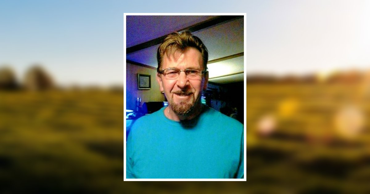 James Stowell Obituary November 6, 2016 - Jordan Funeral Group