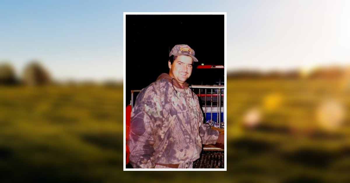 Mr. Shane Chavis Obituary December 26, 2022 - Loomis Family Funeral Home