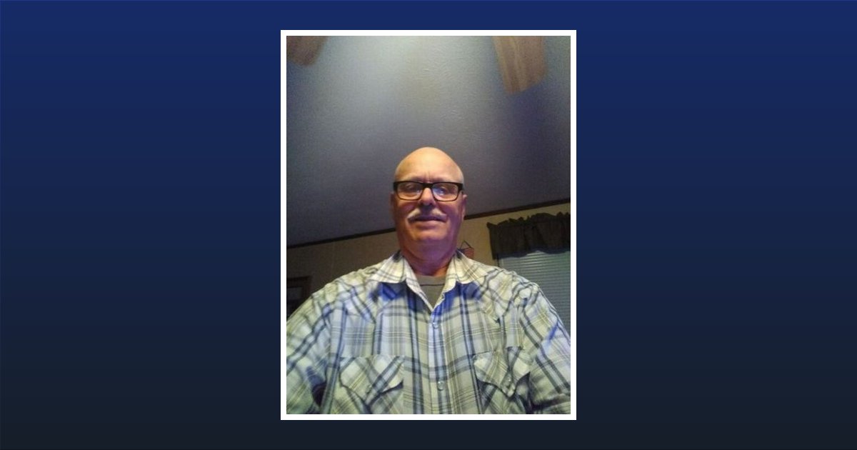 Daniel Zook Obituary December 25, 2021 - Bandera Funeral Chapel