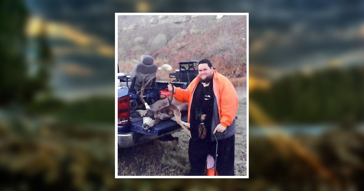 Robert Joseph Bircumshaw Obituary December 24, 2024 - Lindquist Mortuary