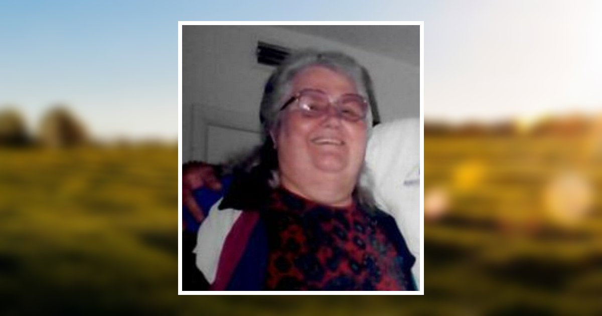 Marie Jamerson Dunlap Obituary March 27, 2022 - Rogers-Pickard Funeral Home
