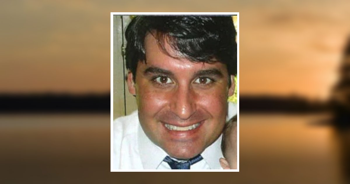 Charles Ayden Butler, III Obituary March 11, 2024 - Withers & Whisenant ...