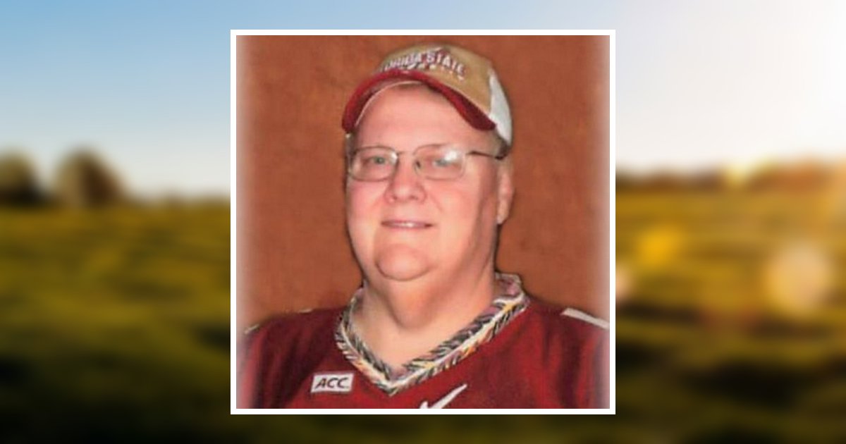 Larry Joe Grimes Obituary June 27, 2022 - Shackelford Funeral Directors