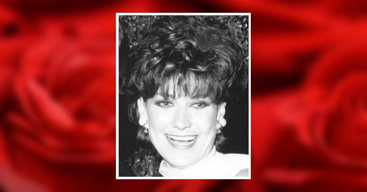 Alpha Omega Burkhalter Obituary November 16, 2022 - Smith Family ...