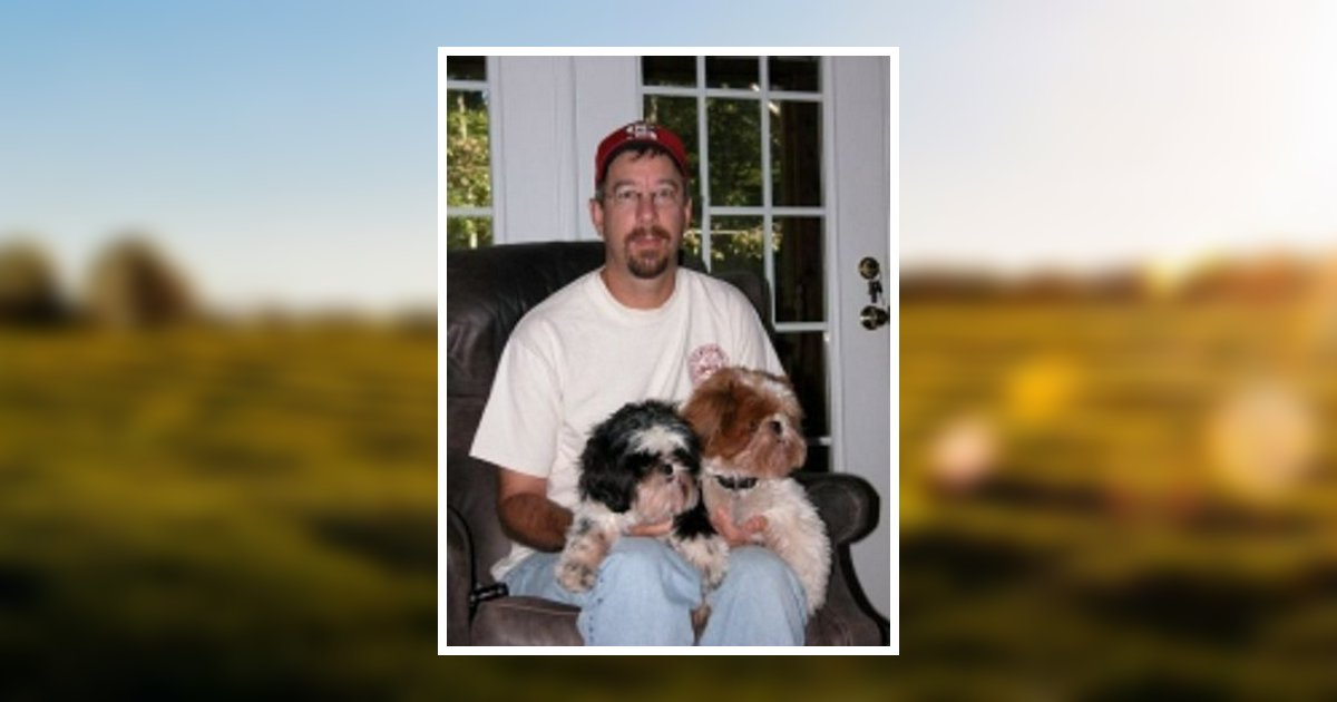 James Lee Foust, Jr. Obituary July 22, 2011 - Gentry-Newell & Vaughn ...