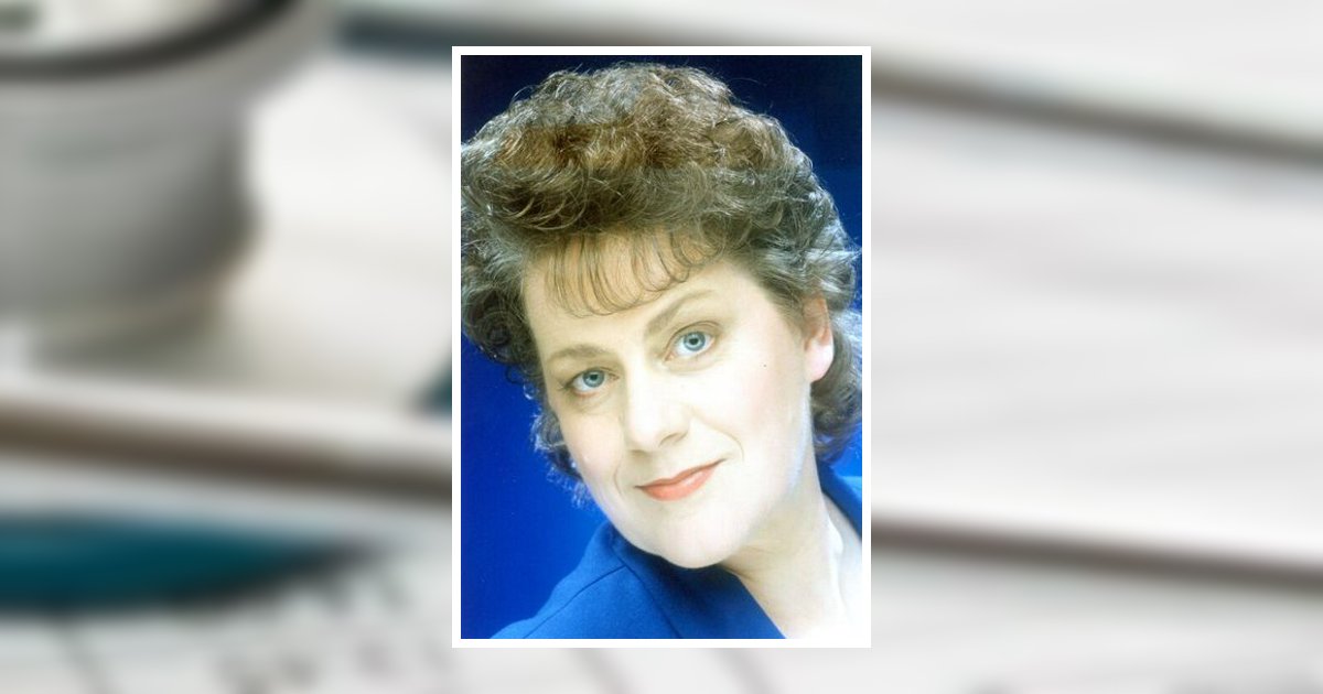 Ruby Wilson Tate Obituary May 10, 2022 - Harrelson Funeral Home ...