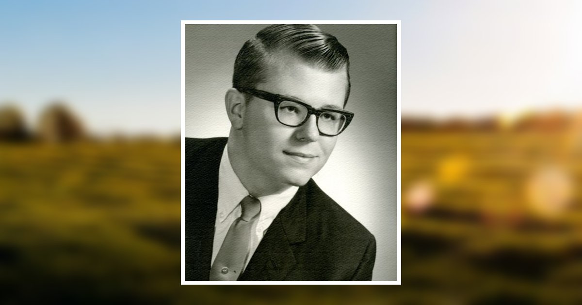 Sam Combs Obituary 2016 - Gundrum Funeral Home