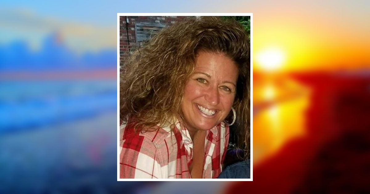 Tracy Lynn Franklin Obituary April 5, 2025 - Beam Funeral Service ...