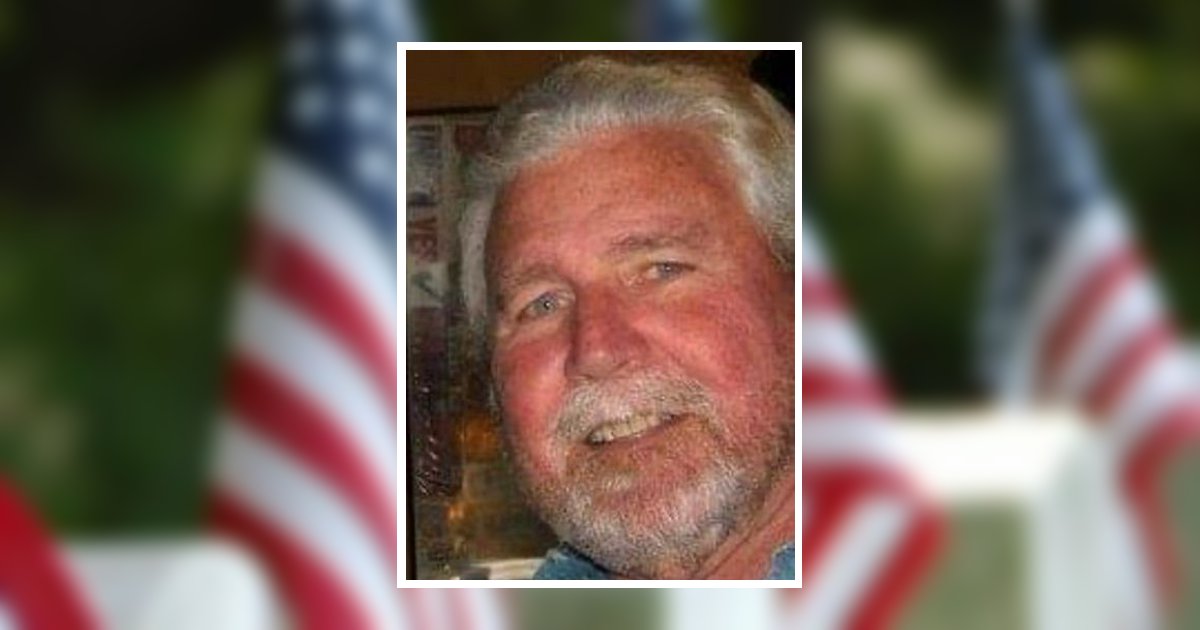 John Bernard Farrell III Obituary 2023 - John L. Ziegenhein and Sons Funeral Homes