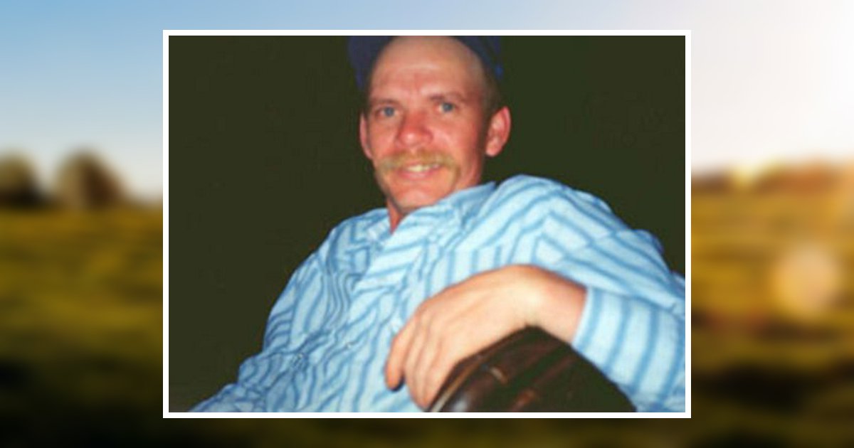 David Sundquist Obituary May 14, 2010 - Brueckner Funeral Services