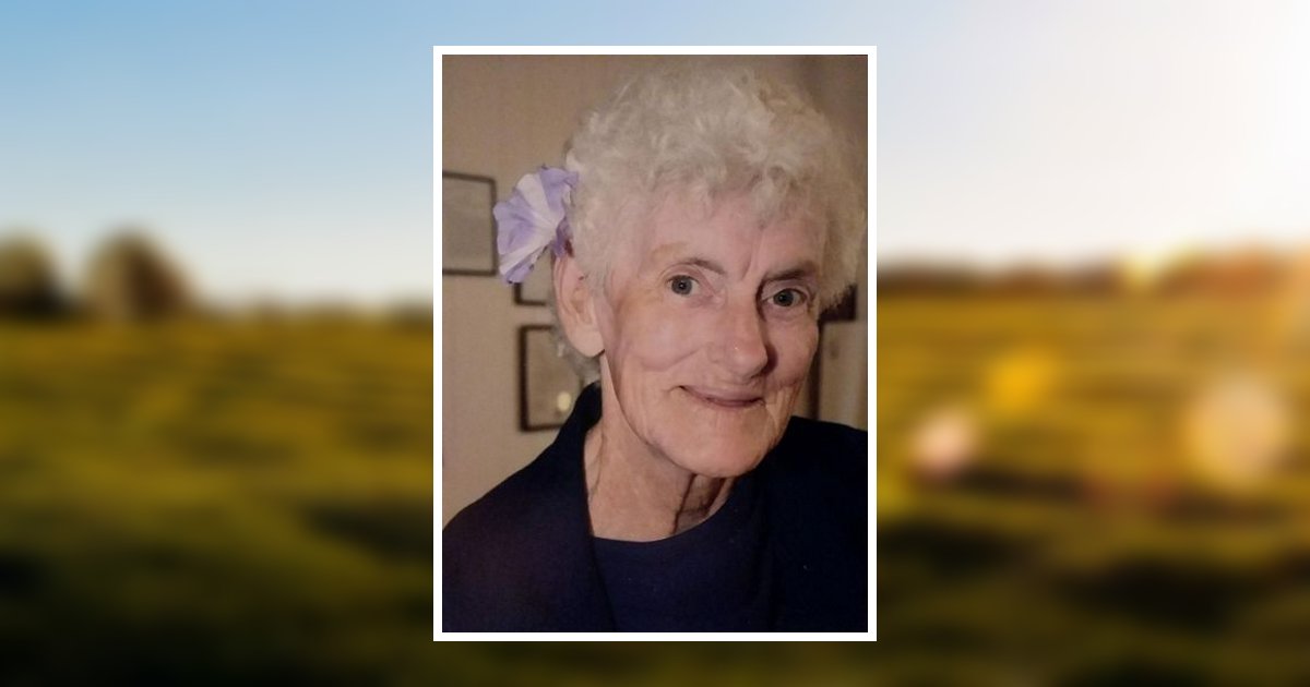 Brenda Kessler Obituary November 16, 2018 - Carlson & Riggs Funeral Home