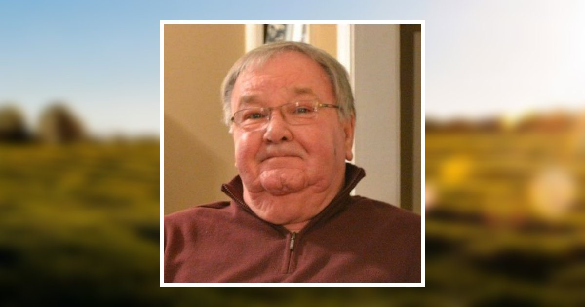 Mr. Steve Bunch Obituary May 4, 2016 - Replogle Lawrence Funeral Home