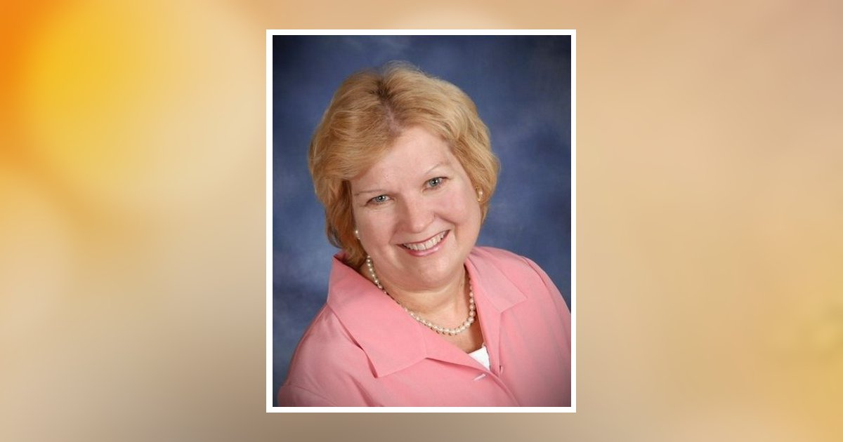 Mary Jane Banta Obituary December 23, 2024 - Flanner Buchanan Funeral Centers