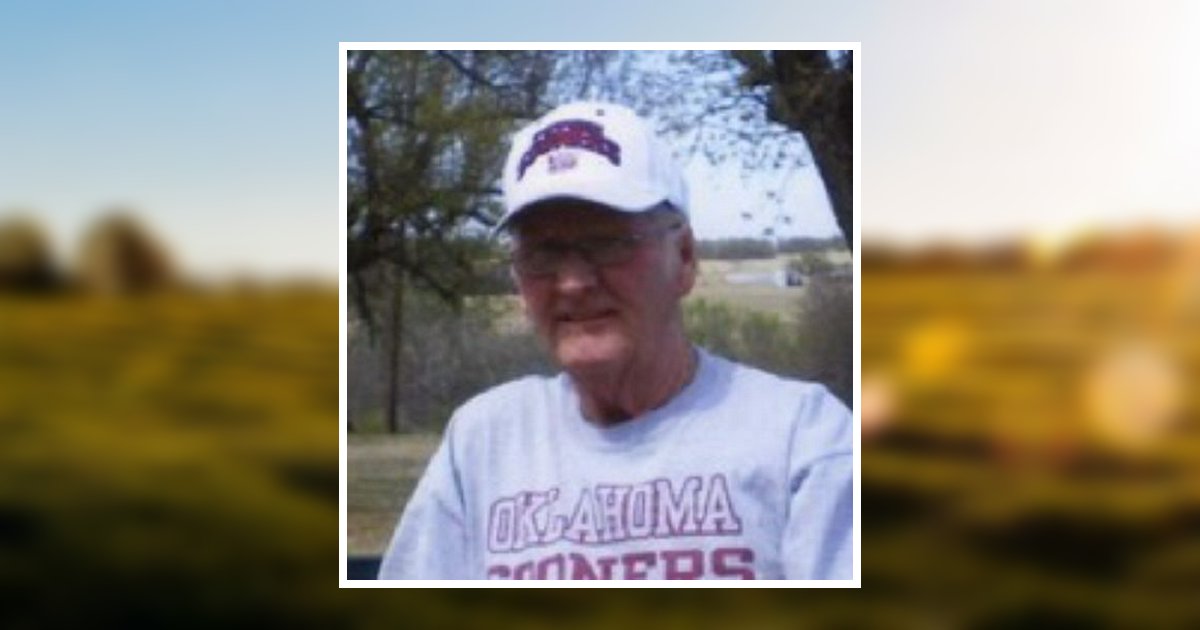 Stanley Russell Means Obituary June 10, 2011 - Alexander Gray Funeral ...