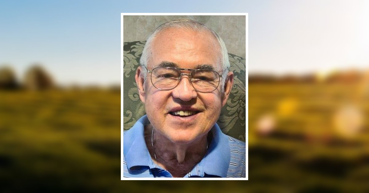 Donald Broyles Obituary 2020 - Longview Funeral Home & Cemetery Donald Broyles Obituary 2020 - Longview Funeral Home & Cemetery