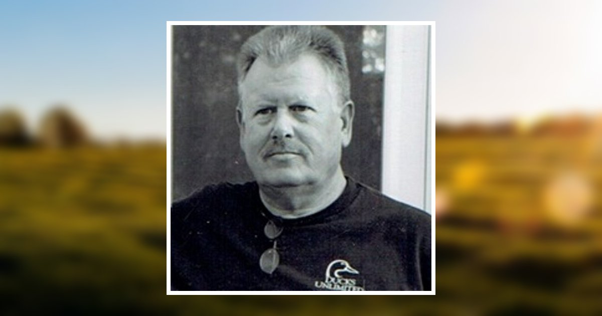 Robert Doriot Longaker Obituary August 14, 2015 - Magleby Mortuary