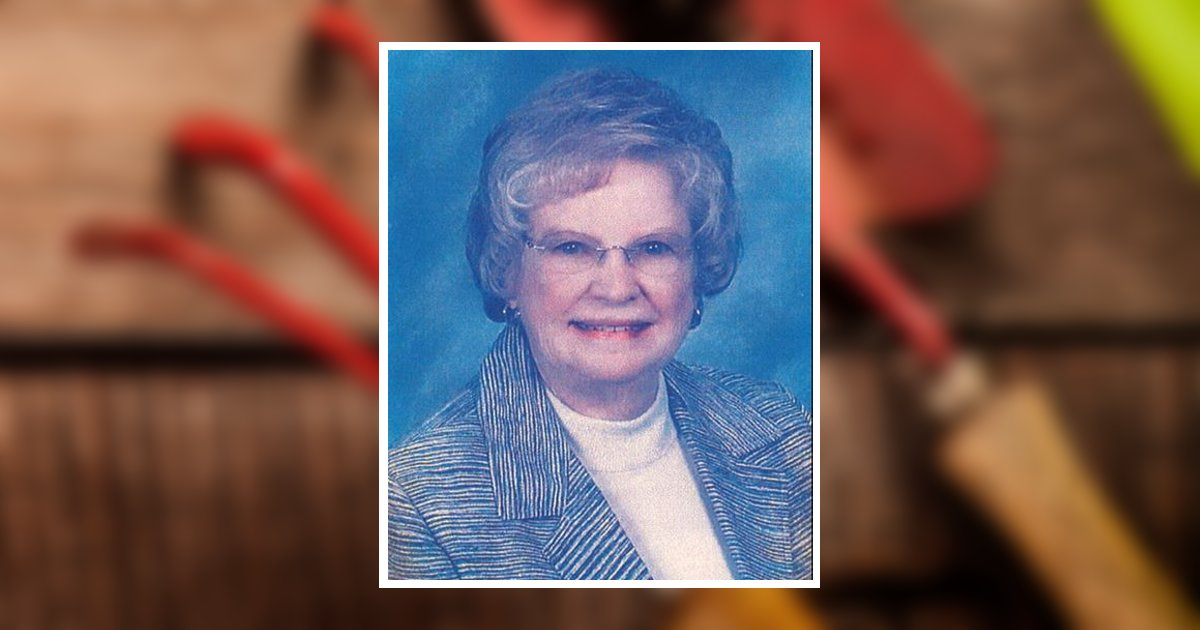 Josephine A. Zimmerman Obituary April 17, 2023 - Resthaven Funeral Home and Cemetery