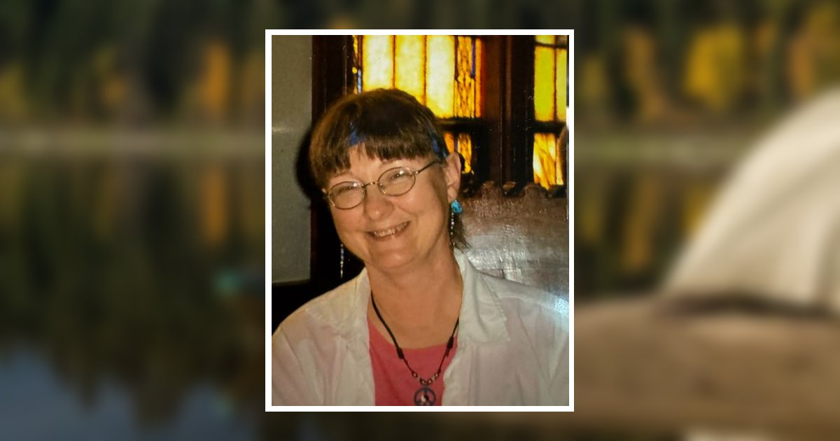 Vernie Roche Obituary May 4, 2025 - Chicagoland Cremation Options