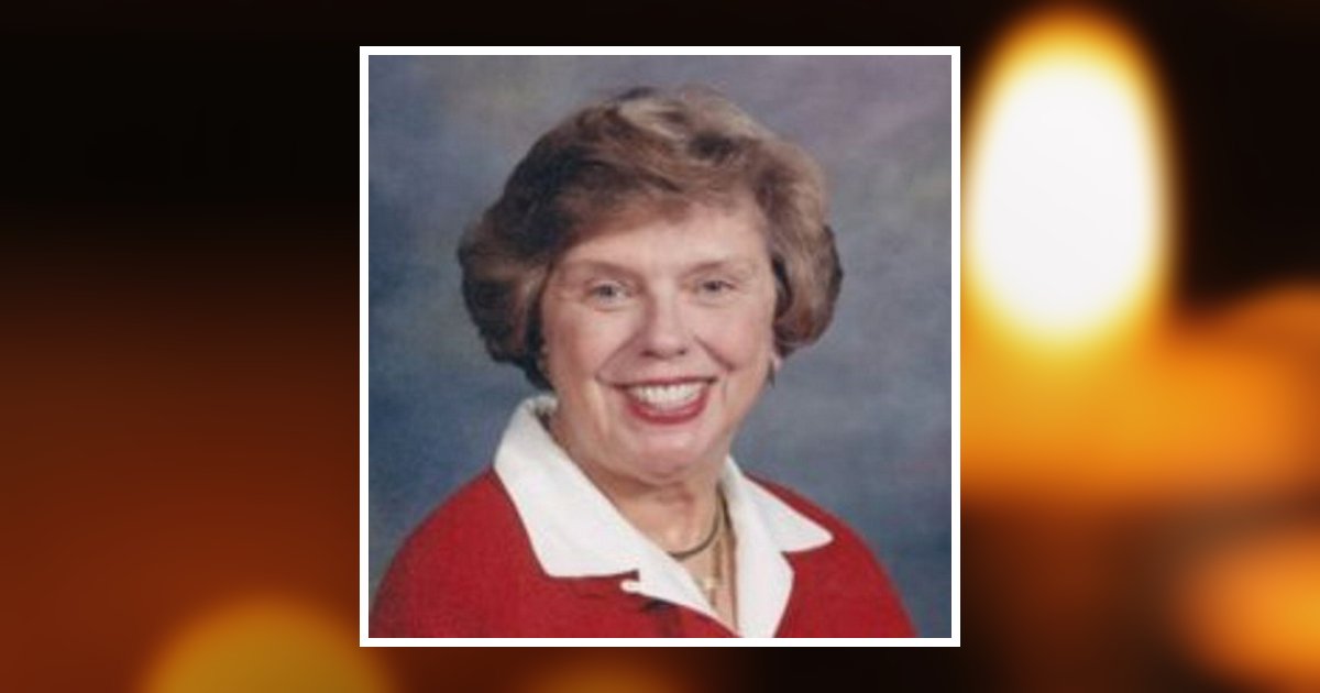 Janet Howe Jordheim Obituary August 27, 2013 - Hanson-Runsvold Funeral Home