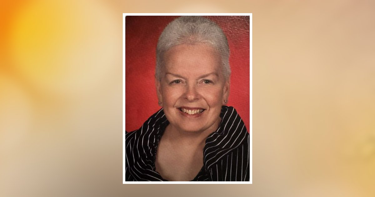 Sandra Fontecchia Obituary September 28, 2024 - Connell Funeral Home, Inc.