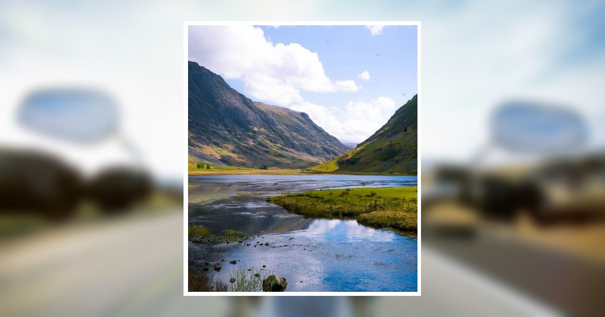 Ronald G. Lewis, Sr. Obituary December 10, 2023 - Mizell Funeral Home