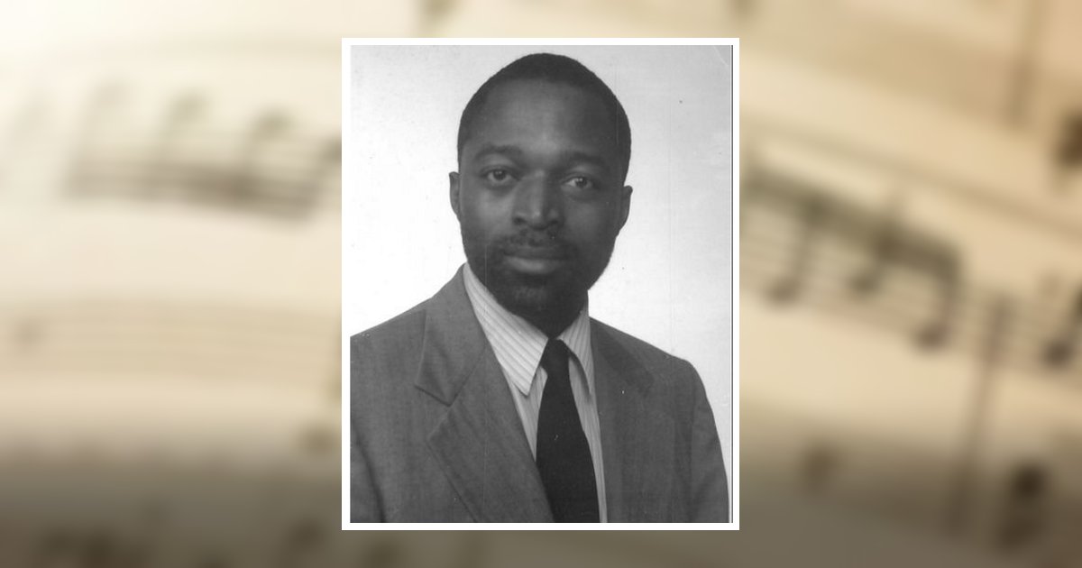 Larry Joe Basham Obituary July 1, 2025 - Newcomer Kentuckiana