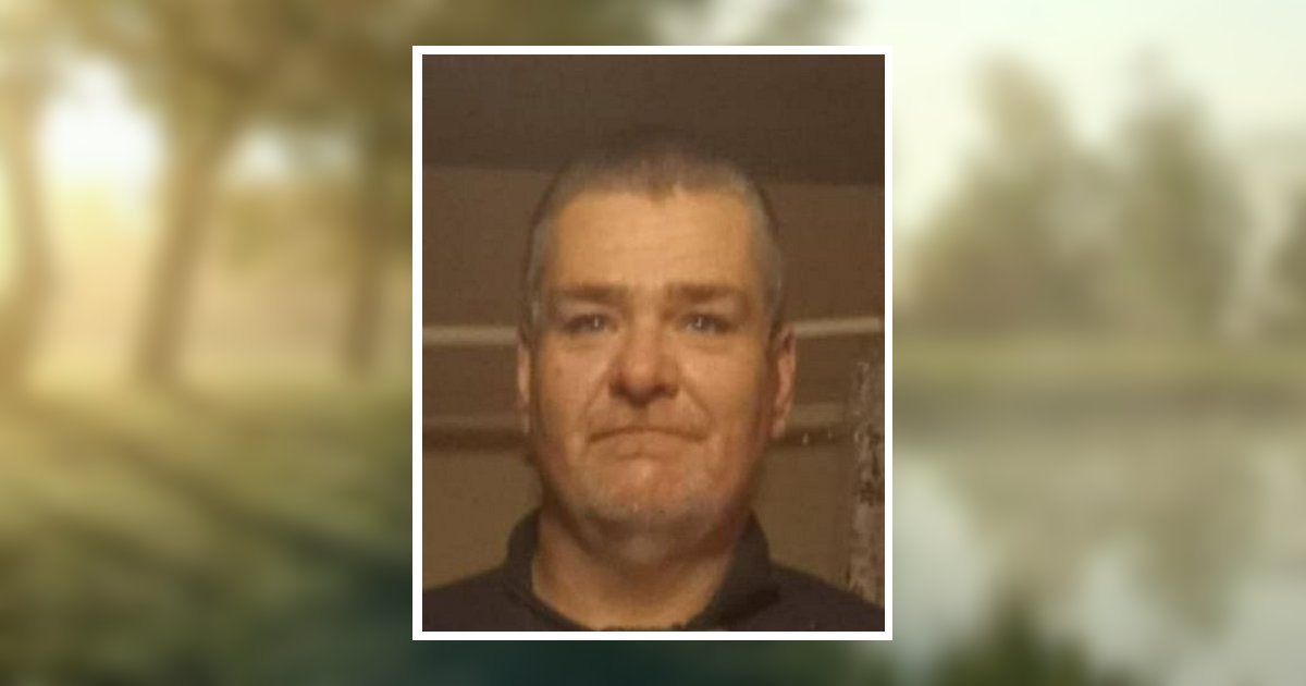 William Dean Rice Obituary July 5, 2025 - Legacy Cremation & Funeral ...