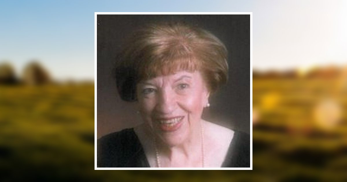 Sue King Chavez Obituary January 7, 2015 - French Funerals & Cremations