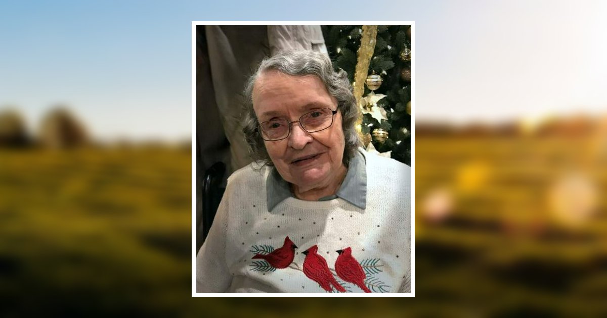 Shirley Kille Obituary September 15, 2021 - The Donohue Funeral Homes Inc.